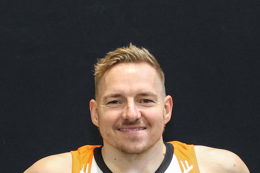 Startseite | Hannover United e. V. - Rollstuhlbasketball mit Leidenschaft